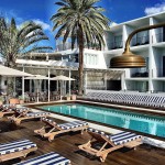 Habitually Chic® » Get the Look of Halcyon House