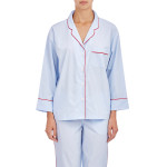 Habitually Chic® » Pajama Party