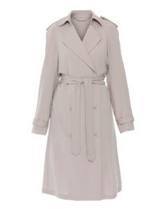 Habitually Chic® » Spring into Warmer Weather with Halsbrook