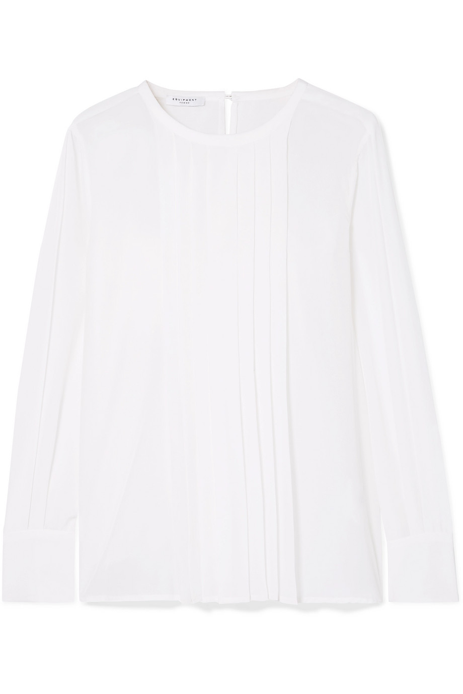 Habitually Chic® » Shifting into Neutral: August 2018