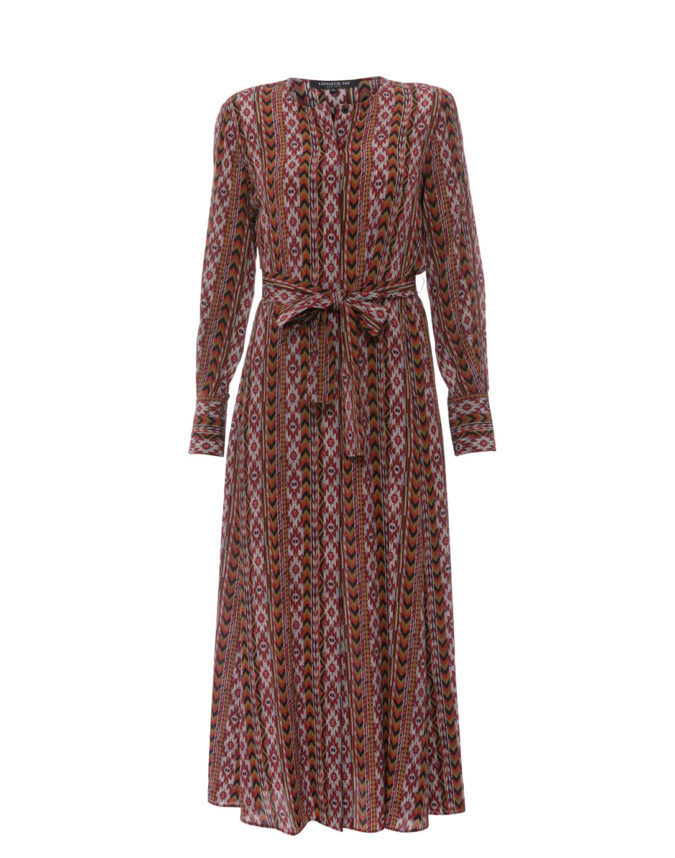 Habitually Chic® » Fabulous Fall Finds from Halsbrook Friends & Family Sale