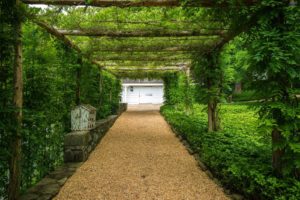 Habitually Chic® » For Sale: Denbigh Farm