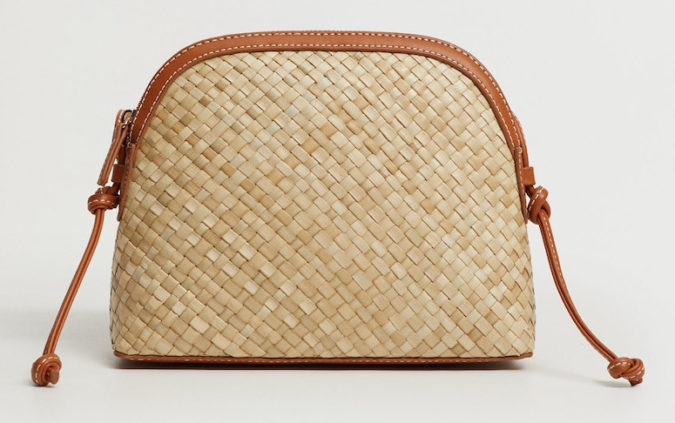 Habitually Chic® » The Best Crossbody Bags for Spring and Summer