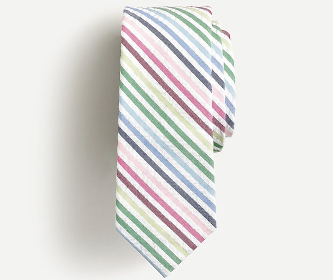 Habitually Chic Easter Gift Guide 2021