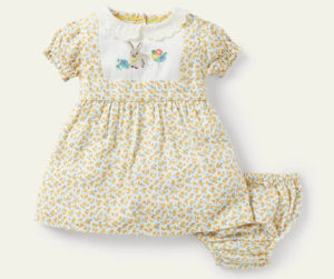 Habitually Chic Easter Gift Guide 2021