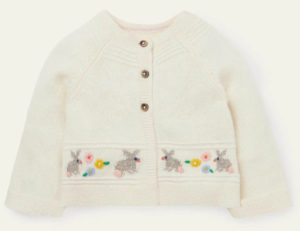 Habitually Chic Easter Gift Guide 2021