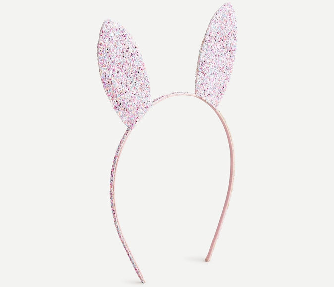 Habitually Chic Easter Gift Guide 2021